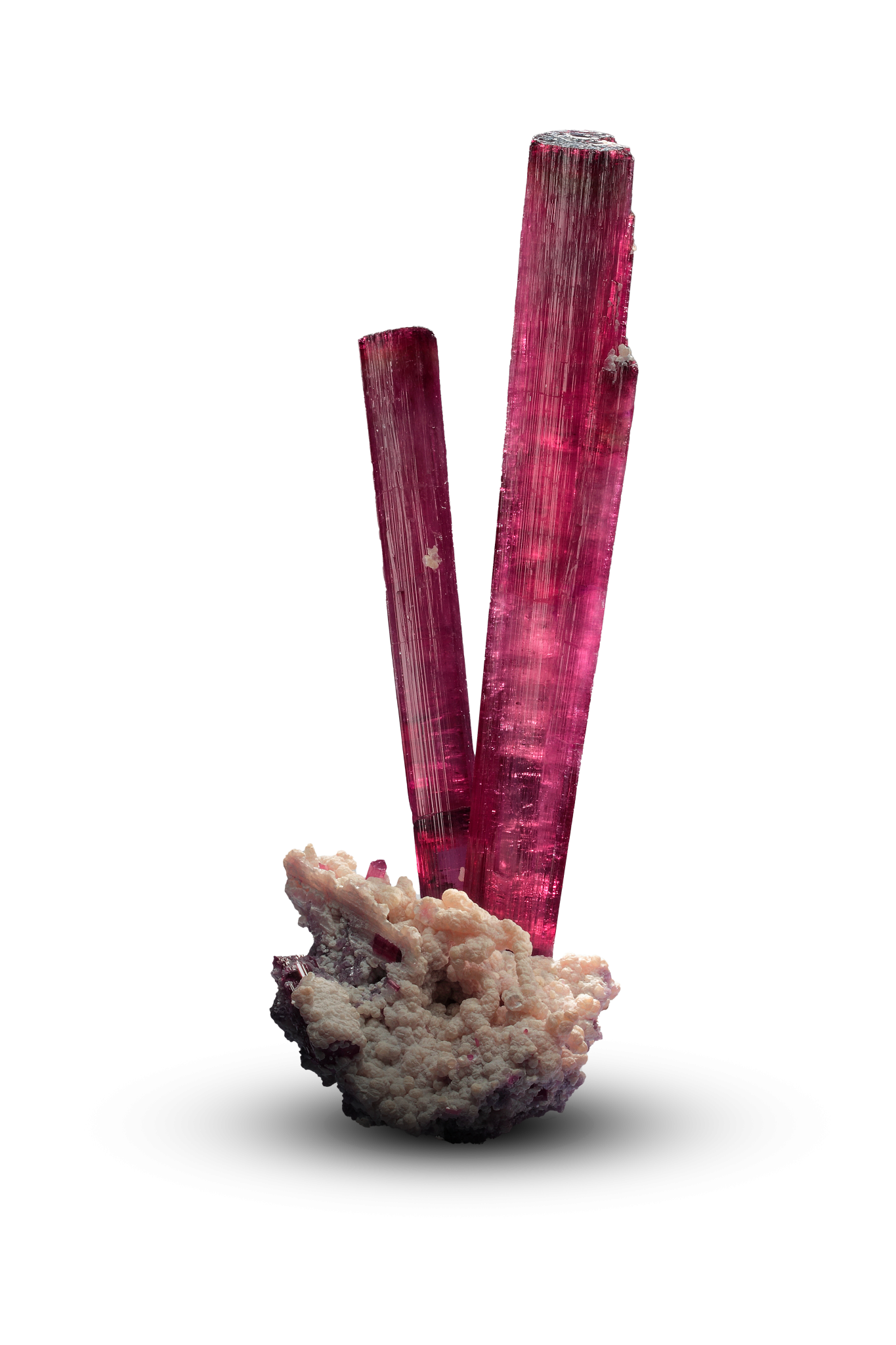 Cruzeiro Mine